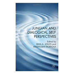 Jungian and Dialogical Self