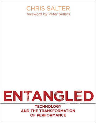 Entangled: Technology and the