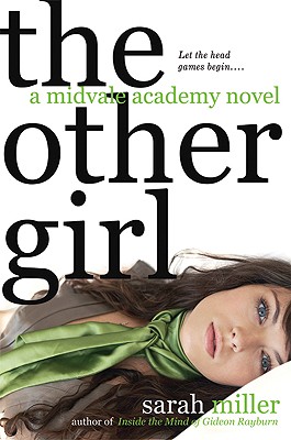 The Other Girl: A Midvale Academy