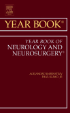 Year Book of Neurology and