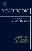 Year Book of Oncology 2011