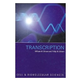 Transcription