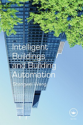 Intelligent Buildings and Building