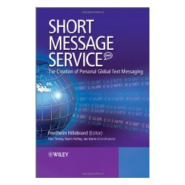 Short Message Service (Sms) - Th