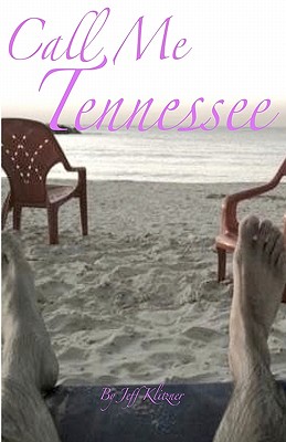 Call Me Tennessee