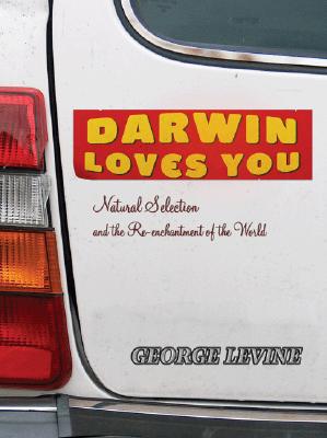 Darwin Loves You: Natural Selection and