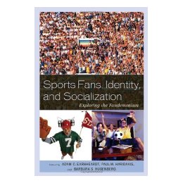 Sports Fans, Identity, and