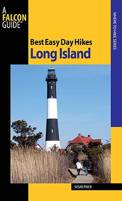 Long Island