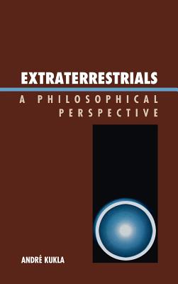 Extraterrestrials: A Philosophical