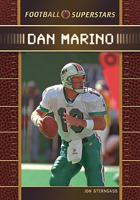 Dan Marino