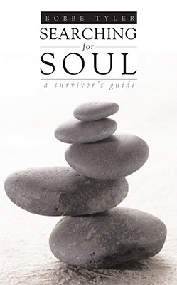 Searching for Soul: A Survivor's