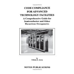 Code Compliance for Advanced Technology