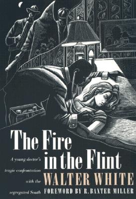 Fire in the Flint