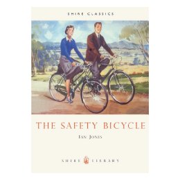 The Safety Bicycle