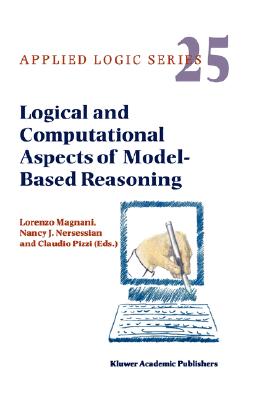 Logical and Computational Aspects of