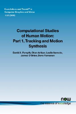 Computational Studies of Huma