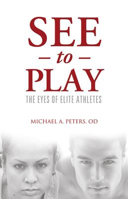 See to Play: The Eyes of Eli