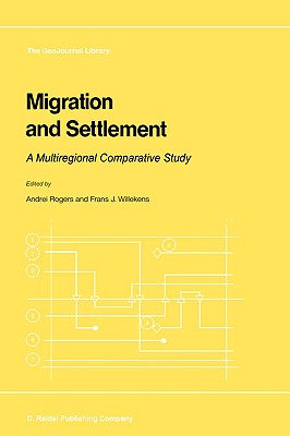 Migration and Settlement: A