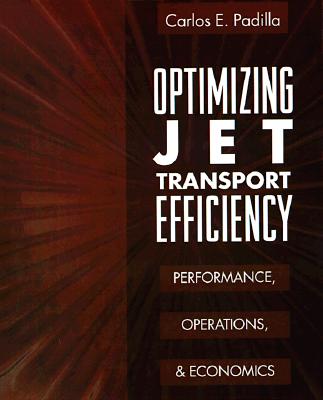 Optimizing Jet Transport Efficiency: