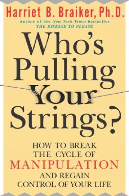 Who\\\'s Pulling Your Strings?: How to