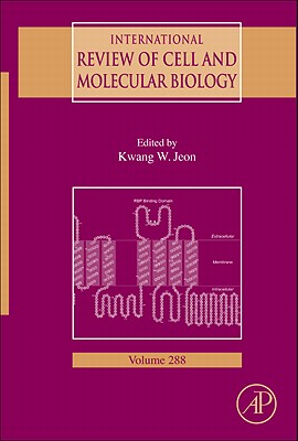 International Review of Cell and