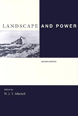 Landscape and Power, Sec