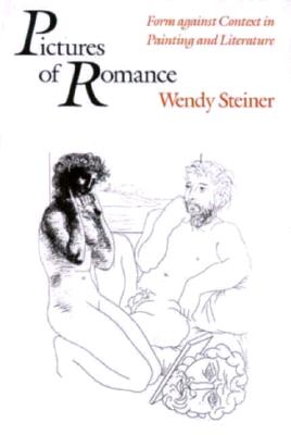 Pictures of Romance: Form Agains