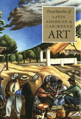Encyclopedia of Latin American &