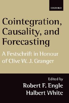 Cointegration, Causality, and