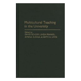Multicultural Teaching in th