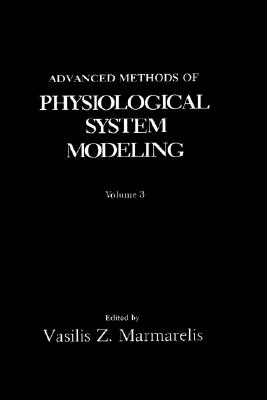 Advanced Methods of Physiological System