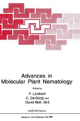 Advances in Molecular Plan