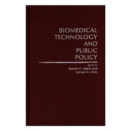 Biomedical Technology and Pub