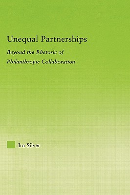 Unequal Partnerships: Beyond