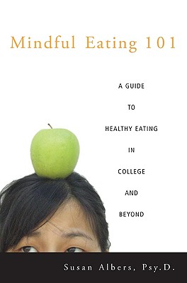 Mindful Eating 101: A Guide to Healthy