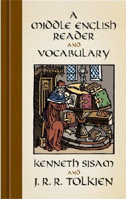 A Middle English Reader and a Middle