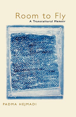 Room to Fly: A Transcultural
