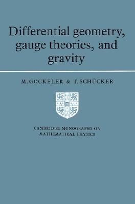 Differential Geometry, Gauge Theories