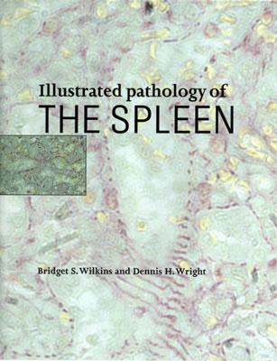 Illustrated Pathology of th