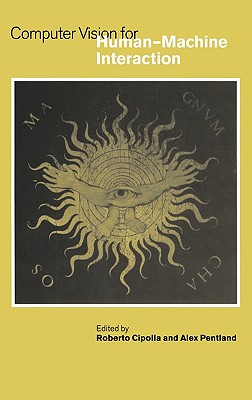 Computer Vision and Human-Compu
