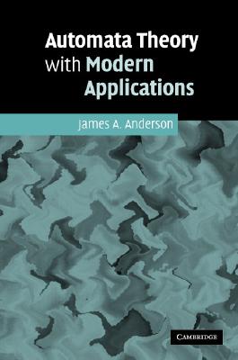 Automata Theory with Moder