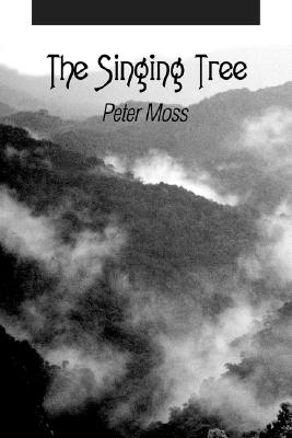 The Singing Tree
