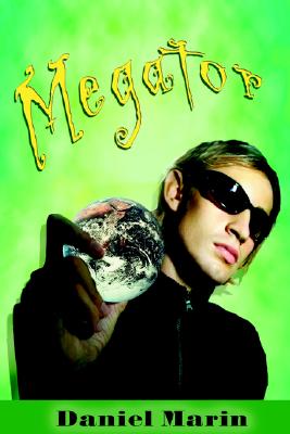 Megator