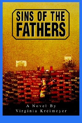 Sins of the Fathers