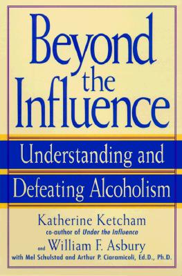 Beyond the Influence: Understanding and