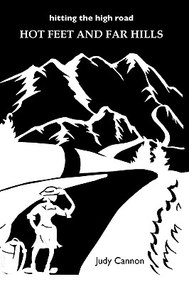 Hot Feet and Far Hills: Hitting the High