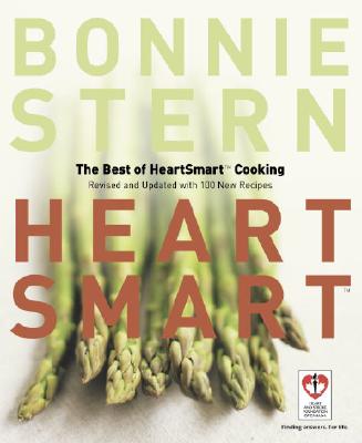 Heartsmart: The Best of HeartSmart