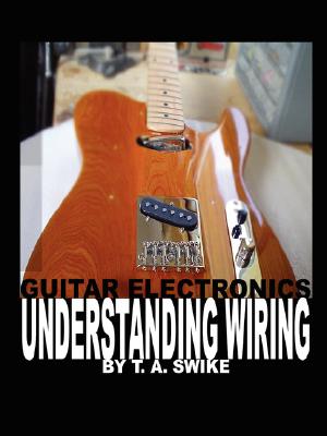 Guitar Electronics Understand