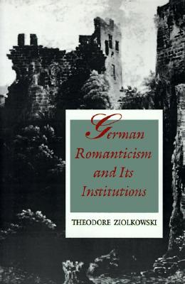 German Romanticism and