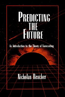 Predicting the Future: An Introduction